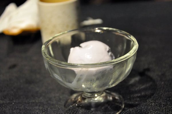 FUKUYA JAPANESE AUTHENTIC CUISINE - Updated January 2026 - 15 Photos ...