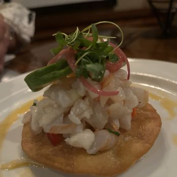 THE RIMROCK CAFE - Updated December 2025 - 464 Photos & 514 Reviews ...