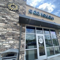 ODD FODDER - Updated July 2025 - 223 Photos & 94 Reviews - 26520 N ...