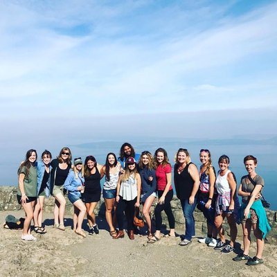 DANCING FOR JOY - Updated December 2025 - 4073 Hannegan Rd, Bellingham ...