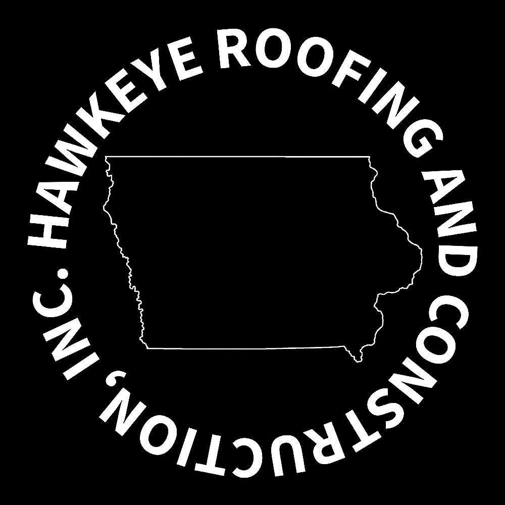 HAWKEYE ROOFING AND CONSTRUCTION - Updated April 2025 - Request a Quote ...