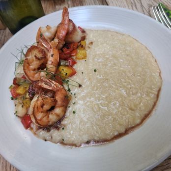 TALULA’S GARDEN - Updated September 2024 - 3511 Photos & 2316 Reviews ...