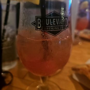 GRINDERS STONEWALL - Updated March 2025 - 318 Photos & 368 Reviews ...