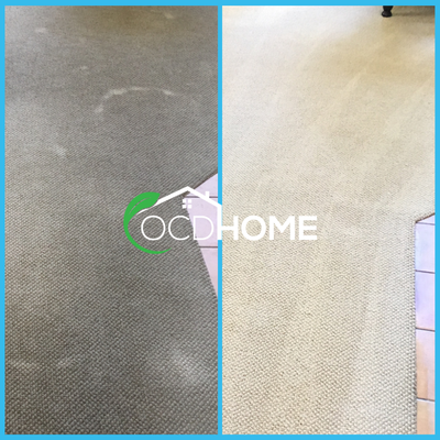 OCD HOME CARPET & TILE CLEANING - Updated October 2025 - 107 Photos ...