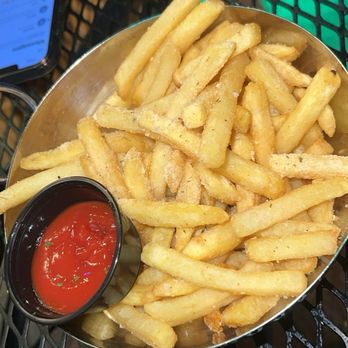 PRIME ON THE MILE - Updated November 2024 - 62 Photos & 33 Reviews ...