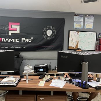 WHEELS DOCTOR - Updated December 2025 - 1535 Photos & 87 Reviews ...