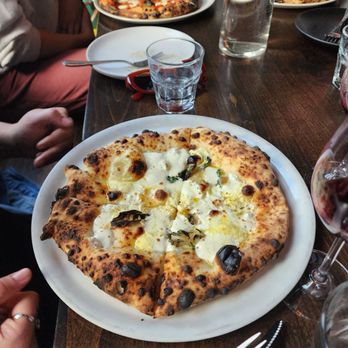 DEL POPOLO - Updated September 2024 - 966 Photos & 688 Reviews - 855 ...