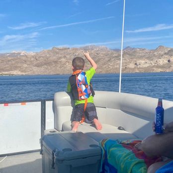 KATHERINE LANDING LAKE MOHAVE RESORT - Updated March 2025 - 319 Photos ...