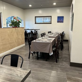 SOUL RICE - Updated August 2024 - 237 Photos & 162 Reviews - 683 Manor ...