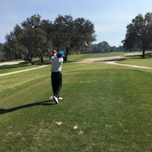 PALATKA GOLF CLUB - 18 Photos & 13 Reviews - 1715 Moseley Ave, Palatka ...