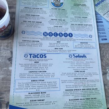 DOG DAYS BAR & GRILL - Updated October 2025 - 127 Photos & 189 Reviews ...