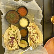 THE BAIT HOUSE TACKLE & TAVERN - 752 Photos & 727 Reviews - 45 Causeway ...