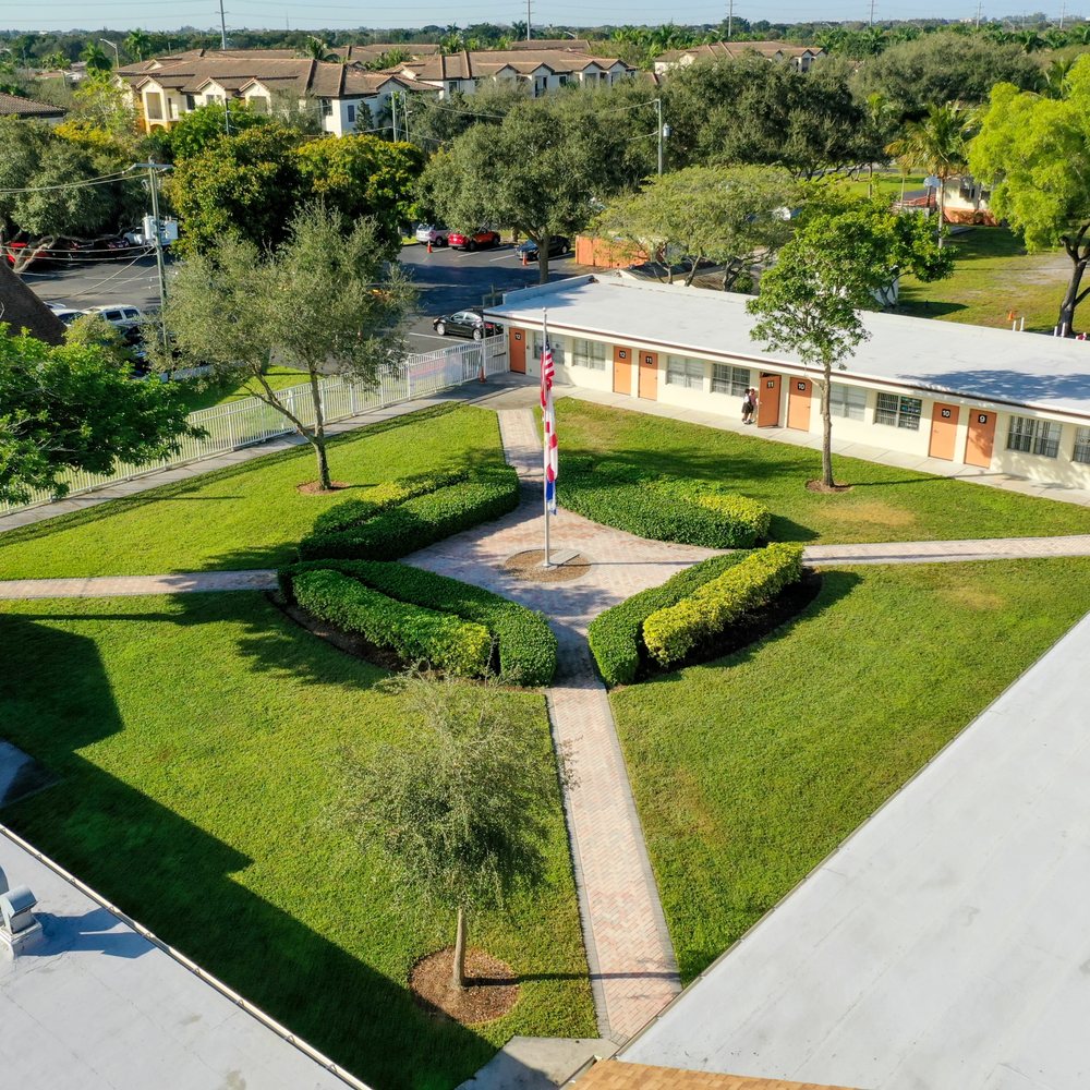 Best Charter Schools in Margate Florida: Top-Rated Choices for Success