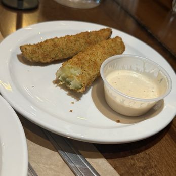 CASCADE LODGE & RESTAURANT - Updated August 2025 - 152 Photos & 140 ...