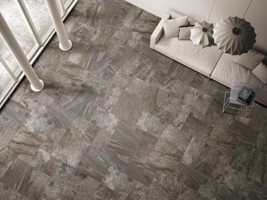 KATE-LO TILE & STONE ORDER DESK & WAREHOUSE - Updated October 2025 - 14 ...