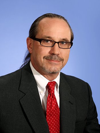 RONALD LEWIS JR., MD - Updated July 2024 - 1717 Oak Park Blvd, Lake Charles, Louisiana ...