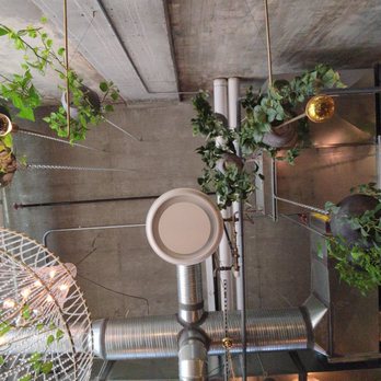 ORCHARD - Updated January 2026 - 213 Photos & 54 Reviews - 134 - 620 10 ...