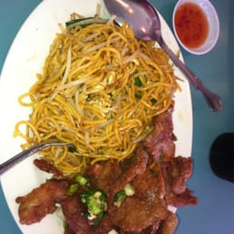 KIM TAR BBQ RESTAURANT - Updated November 2025 - 396 Photos - 227 ...