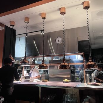 ARIS STEAKHOUSE - Updated October 2025 - 226 Photos & 61 Reviews - 1111 ...