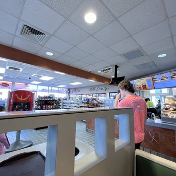 MCDONALD’S - Updated December 2025 - 26 Photos & 43 Reviews - 9303 Katy ...