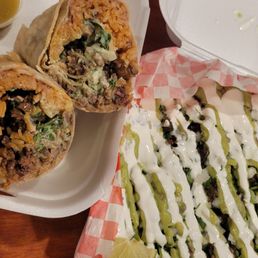 PIO PICOS TACOS - Updated March 2025 - 290 Photos & 564 Reviews - 3410 ...