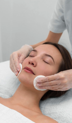 DERMA BEAUTY MEDICAL SPA - Updated October 2025 - Request an ...