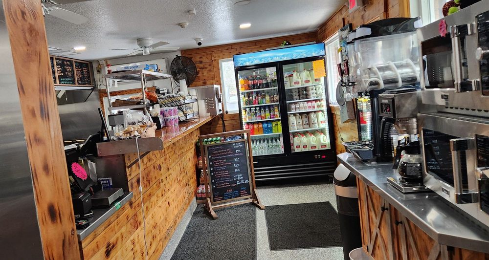 AUTUMN MIST FARM - Updated December 2025 - 43 Photos - 1157 N Westfield ...