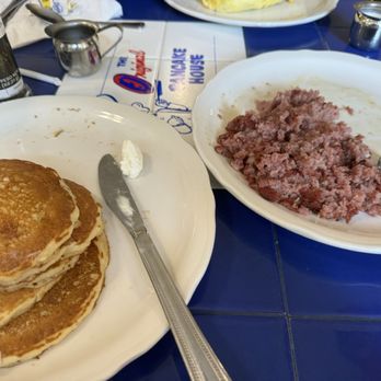 THE ORIGINAL PANCAKE HOUSE - Updated September 2024 - 290 Photos & 316 ...
