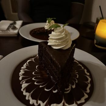 BRIGTSEN’S RESTAURANT - Updated March 2025 - 637 Photos & 467 Reviews ...