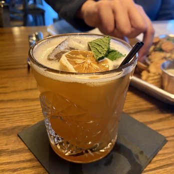 SAM WALKER’S - Updated December 2024 - 156 Photos & 128 Reviews - 1 ...