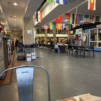 MANGO HOUSE - Updated January 2026 - 186 Photos & 115 Reviews - 10180 E ...