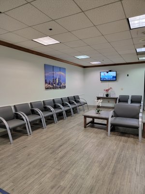 SOUTHERN CALIFORNIA HEART SPECIALISTS - Updated December 2025 - 66 ...