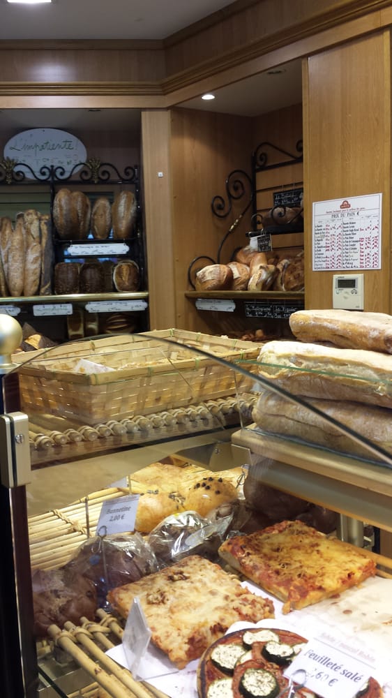 ROBIN PASCAL - Updated June 2024 - 106 bd Jourdan, Paris, France ...