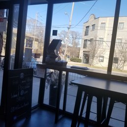 REVOLVER PIZZA - Updated December 2025 - 64 Photos & 65 Reviews - 388 ...