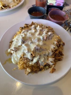 MARIA MEZCAL GRILL AND CANTINA - Updated December 2025 - 15 Photos & 17 ...