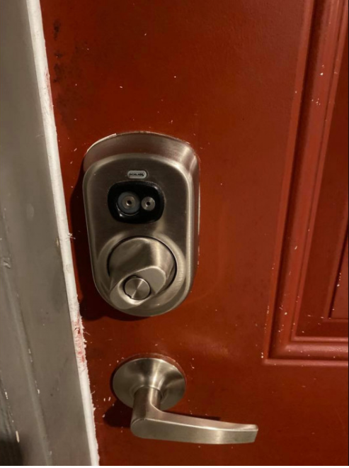 JOE’S LOCKSMITH - Updated April 2025 - 44 Photos - Lakeland, Florida ...
