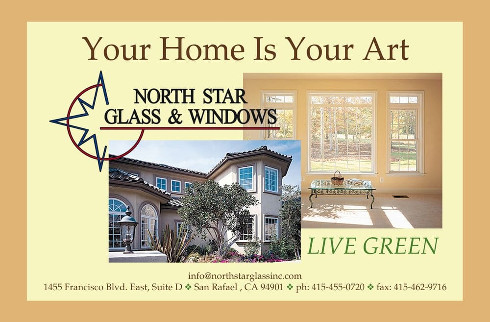 NORTH STAR GLASS AND WINDOWS - Updated December 2025 - 16 Reviews ...