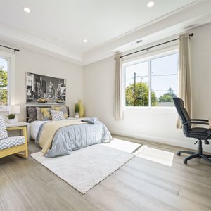 DEVCON CONSTRUCTION - Updated May 2025 - 690 Gibraltar Dr, Milpitas, California - General ...