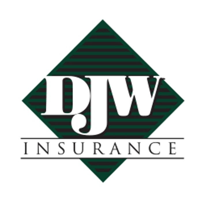 DJW INSURANCE - Updated August 2025 - 105 W Main St, New Iberia ...