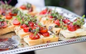 COACHMEN’S LODGE - Updated December 2025 - 156 Photos & 346 Reviews ...