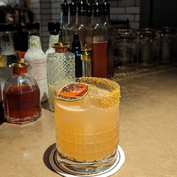 B-SIDE - Updated September 2025 - 48 Photos & 32 Reviews - 101 W ...