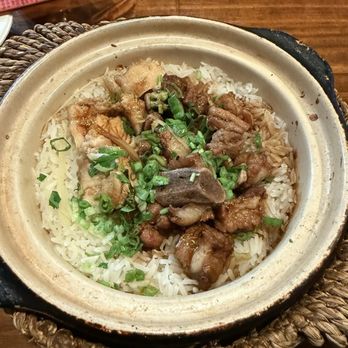 DA FEI GE RESTAURANT - Updated December 2024 - 583 Photos & 136 Reviews ...