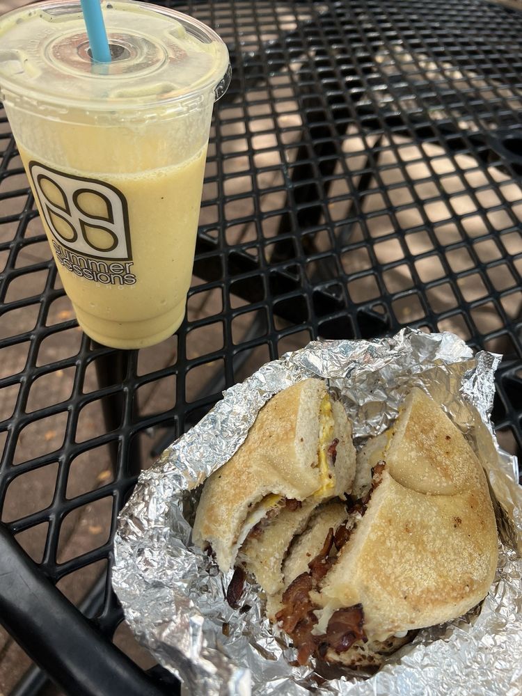 NOA CAFE - Updated August 2025 - 86 Congress St, Portsmouth, New ...