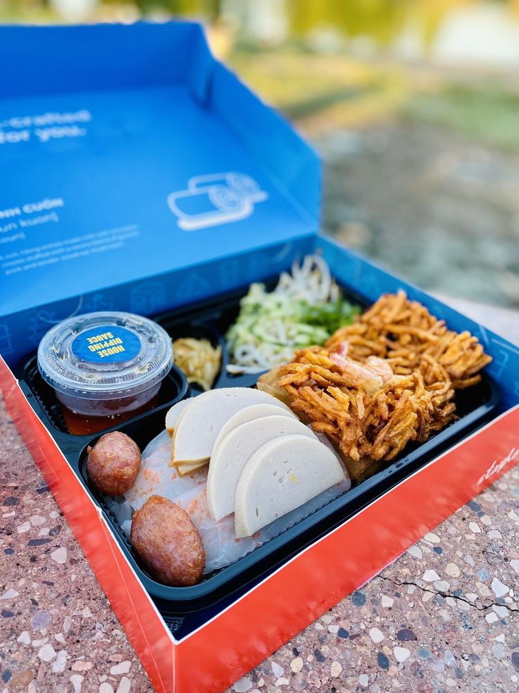 TAY HO - SAN GABRIEL - Updated December 2025 - 908 Photos & 306 Reviews ...