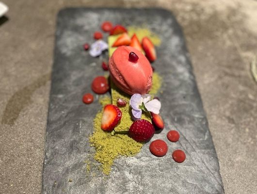 MORIMOTO NAPA - 9574 Photos & 3691 Reviews - 610 Main St, Napa, CA ...