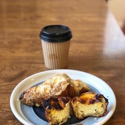 CAFÉ DEAR LEON - Updated May 2025 - 1003 Photos & 358 Reviews - 2929 O ...