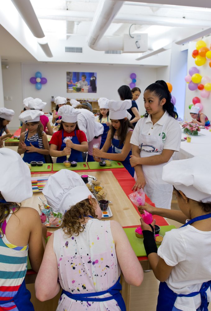 CHEF TONI’S COOKING ADVENTURES - Updated December 2025 - 34 Photos ...