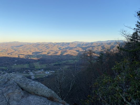 BUFFALO MOUNTAIN PARK - Updated November 2024 - 25 Photos - 570 High ...