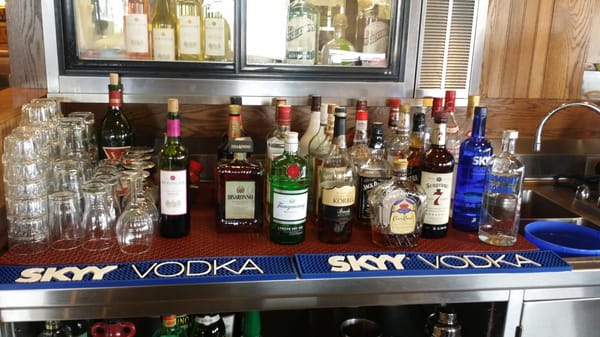 BARLEY’S AUSTIN FAMILY RESTAURANT - Updated October 2025 - 23 Photos ...