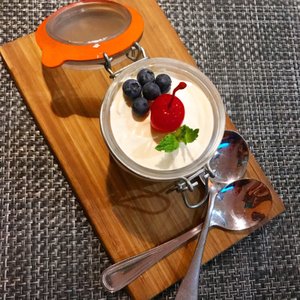 PJS BRICK OVEN PIZZA - SPRING HILL - Updated December 2025 - 71 Photos ...